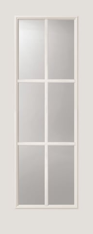 Latest News: ODL Announces New Updates to EVOLVE Framing