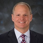 ODL, Inc. Names Dave Klein President and COO