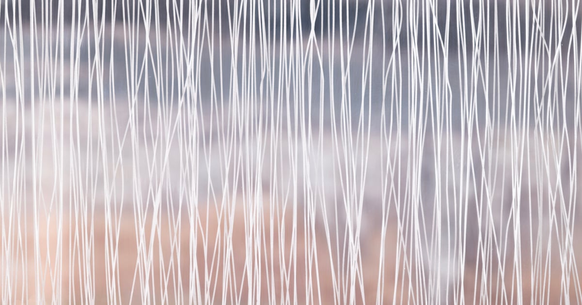 Understanding Types of Glass Treatments for Patterned Glass