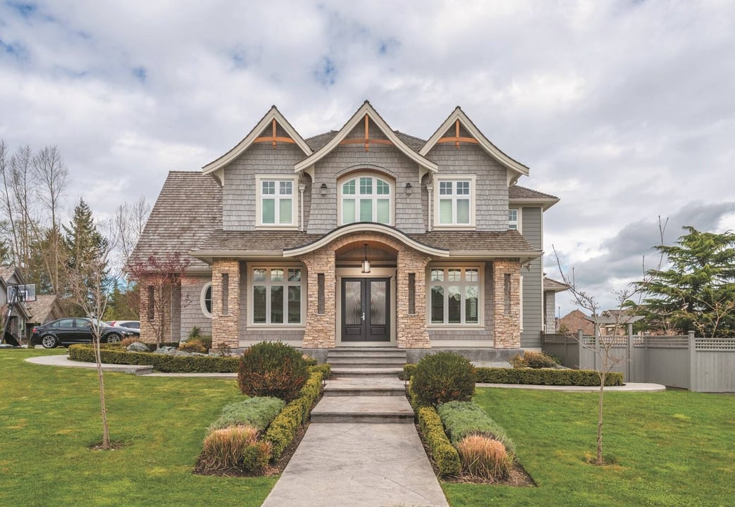 A Quick Guide to Doorglass Terminology