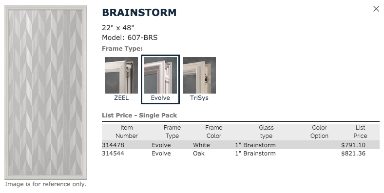 Latest News: ODL, Inc. Introduces Interactive Digital Catalog
