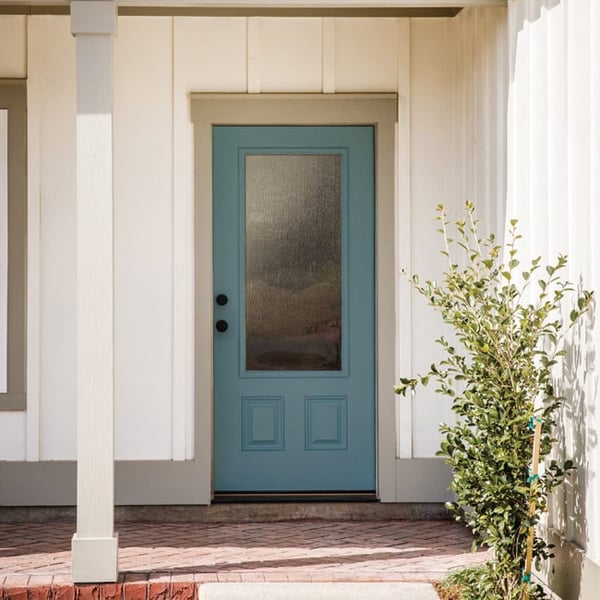 What are sidelights? (And why you should consider adding them to your ...