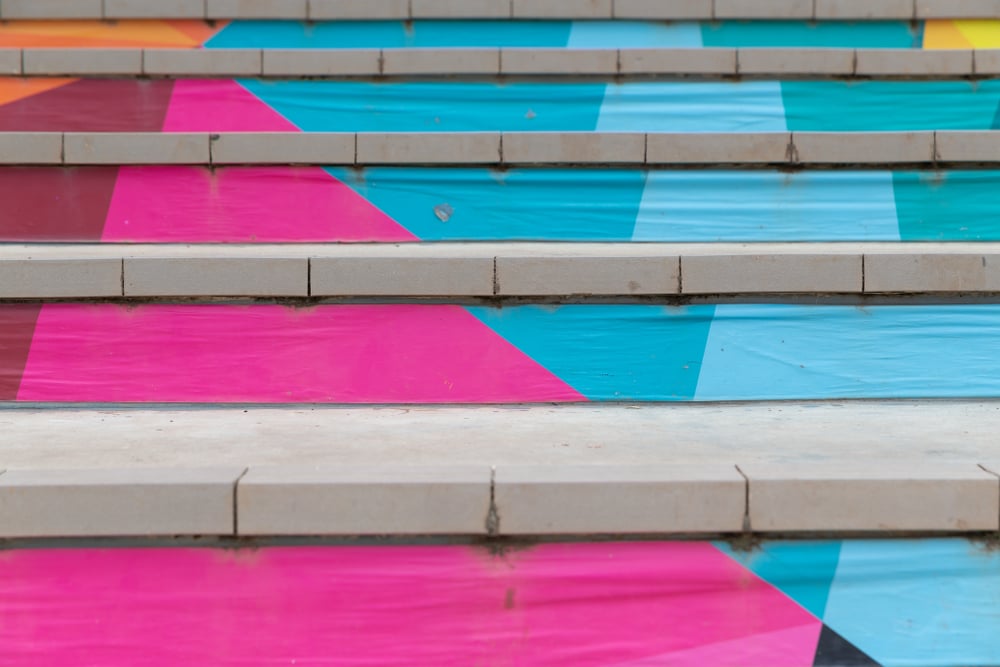 10 Tips to Make Your Front Entrance Pop