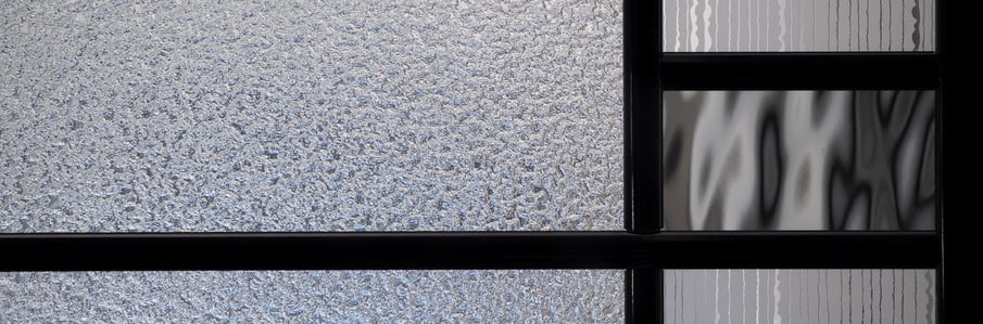 A Quick Guide to Doorglass Terminology