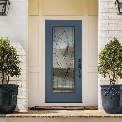 How Do I Identify Impact Glass? (and What Sets it Apart)