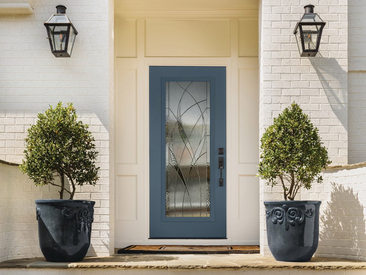 How Do I Identify Impact Glass? (and What Sets it Apart)